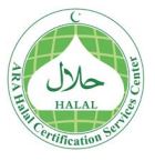 A Guide To Finding Halal Food In China – Halal Chinese Food In Malaysia